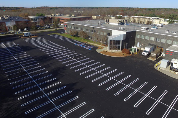 Home | The Contractors National Buyer Alliance (CNBA)