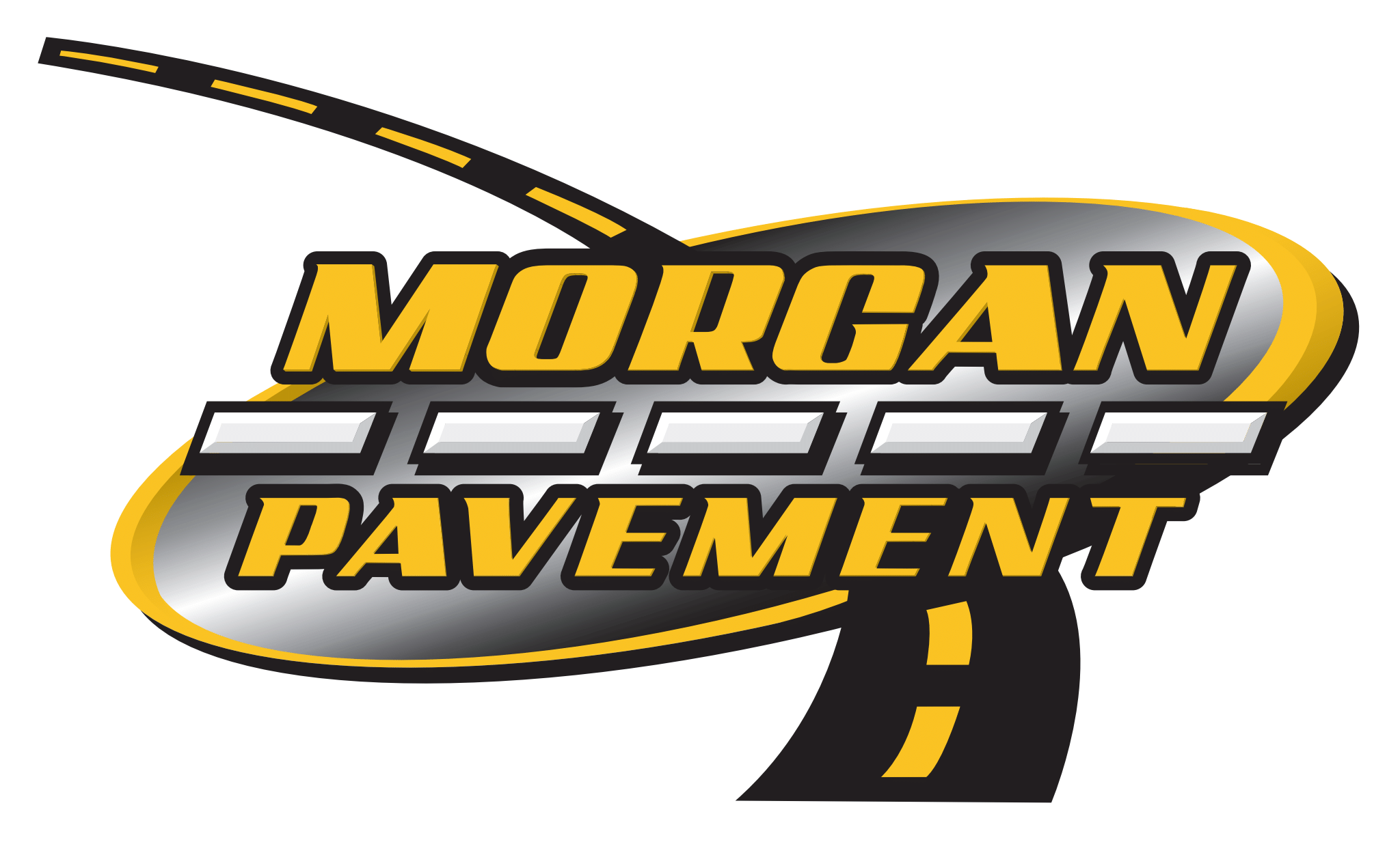 Home | The Contractors National Buyer Alliance (CNBA)