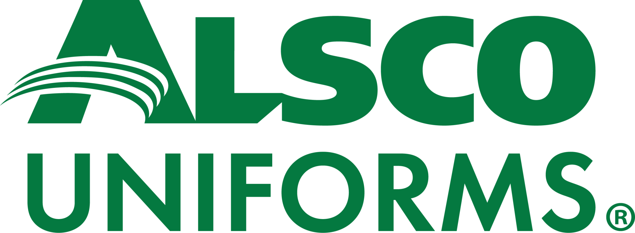 Home | The Contractors National Buyer Alliance (CNBA)